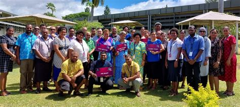 Fiji National University
