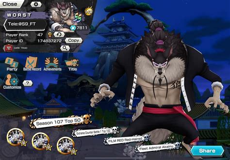 ‎ساكورو Sakuro‎ Sakurorush • Instagram Photos And Videos