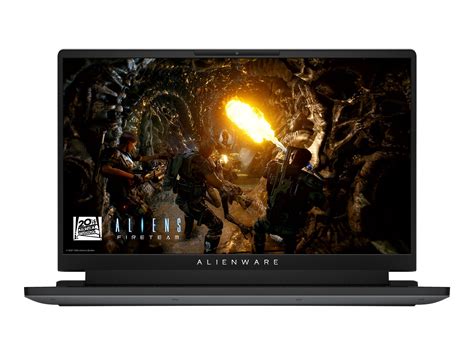 Hp 250 G8 Notebook Full Specs Details And Review