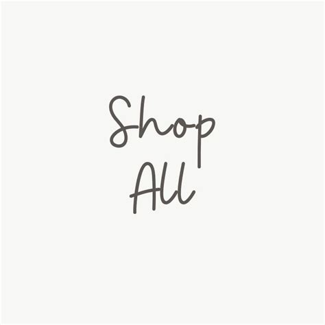 Transform Your Classroom From Drab To Fab With Modern Classroom Decor