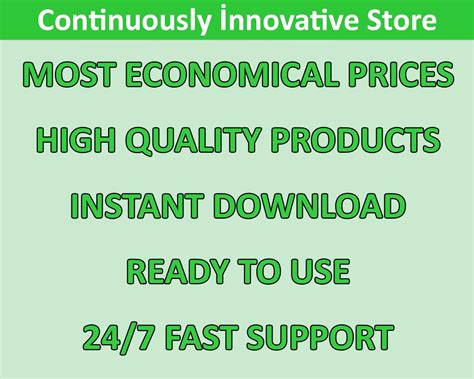 Diaper Card Template Svg Dxf Png Psd Printable Silhouette Cricut