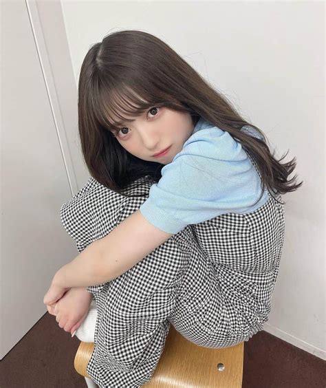 浅原凜さんのインスタグラム写真 浅原凜instagram「🧊💧」5月23日 21時35分 Rinogsd728