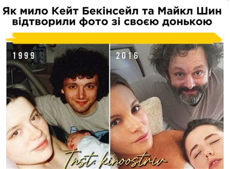 Фільми та серіали 🎬 Але приємно приймати такі рішення зранку☕️😌 🎬