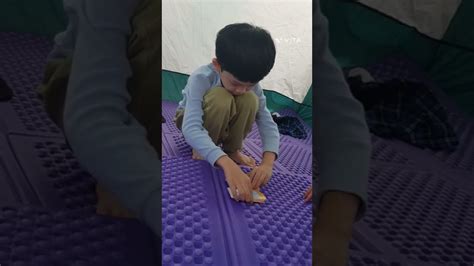 카드 게임 승리 후 아이의 미소 카드게임아이의미소귀여운아이재밌는영상귀여운영상승자의기쁨승자의여유 Youtube