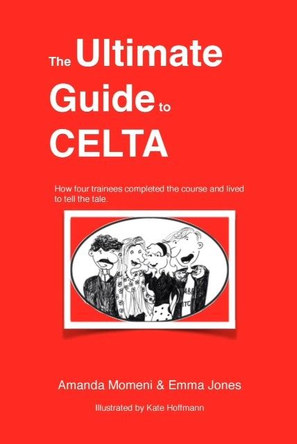 celta written assignments focus on the learner fl the ultimate