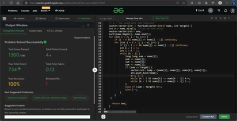 365daysofcode Challengeaccepted Codingcommunity Codingprogress