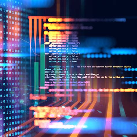 Blazingsql Gpu Savvy Sql Engine Goes Open Source Pure Ai