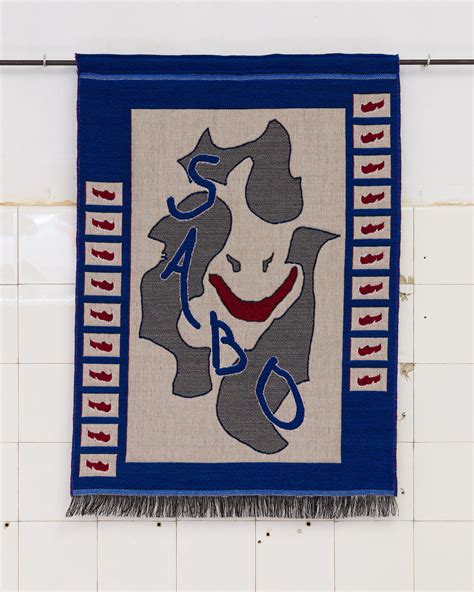 Olivia Rode Hvass Burn The World 📷 — I Do Art