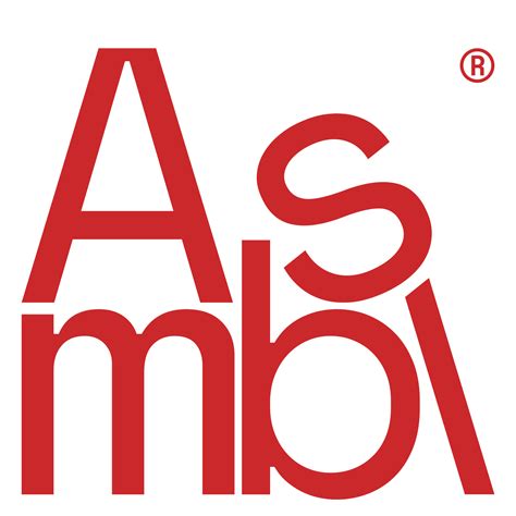 Asmbl Joinery Kitchens Cabinets Canberra Act