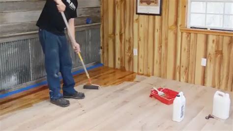 How To Refinish Hardwood Without Sanding 3 Effective Methods To Try