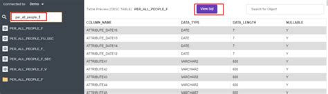 Sql Connect A Robust Alternative To Toad And Sql Developer For Oracle