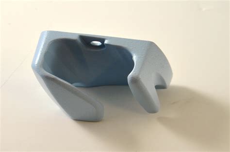 Magstim Coil Holder For Tms Mag4782 01