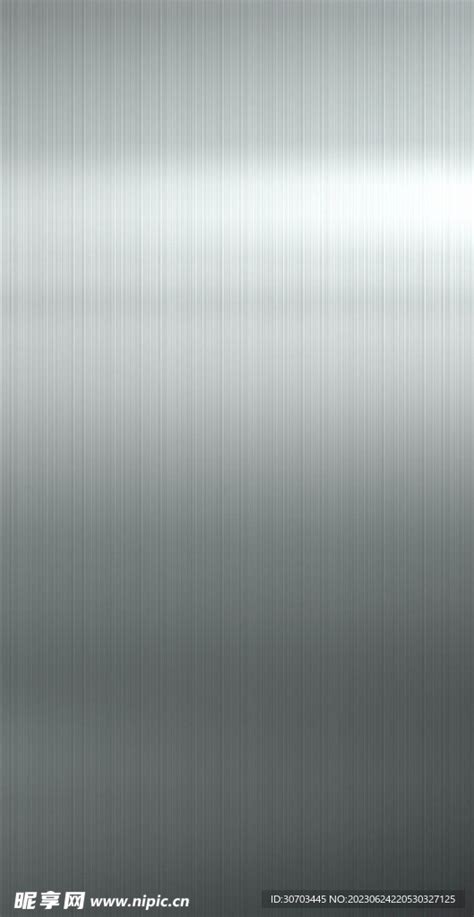 Nipic