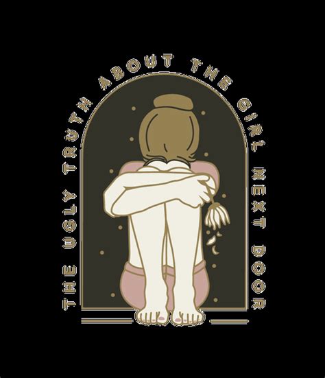 The Ugly Truth About The Girl Next Door — Safe Survivors Against