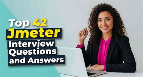 Top 42 Jmeter Interview Questions And Answers In 2025 Resumekraft