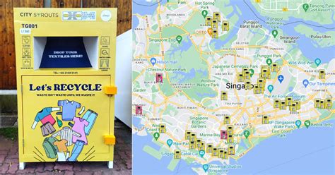 Recycle Your Old Clothes Bags And Shoes At These 60 Textile Recycling