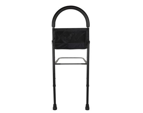 Bed Assist Rails For Elderly Yolo Goods