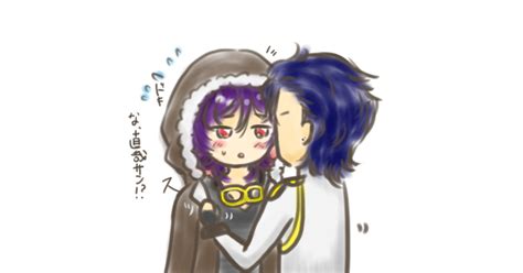 小林多喜二文豪とアルケミスト 大事な人をあたためたい Tomomiのイラスト Pixiv