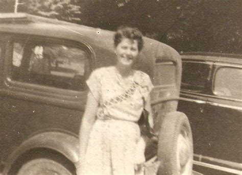 Doris Kay Swain Tyler 1918 1969 Memorial Find A Grave