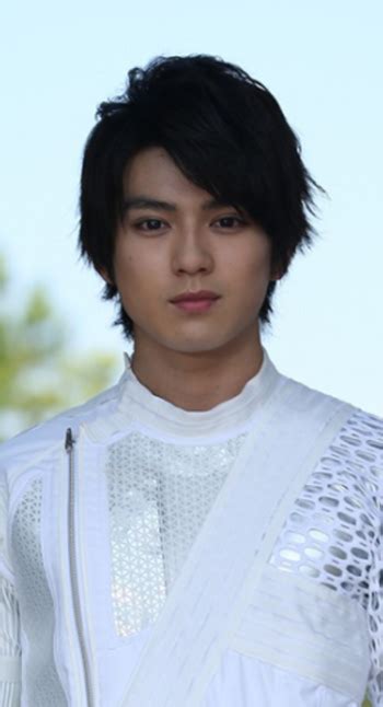 Eiji Tomari Hot Sex Picture
