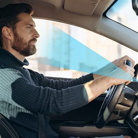 Vhestallation Driving Monitoring System