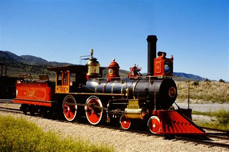 Bilder Und Fotos Von Eisenbahn Und Zügen Bahnbilder De