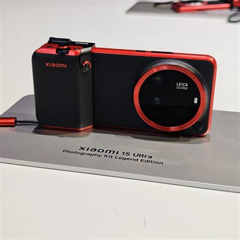 Xiaomi POCO X6 Pro 5G Ram 8GB 256GB 12GB 512 GB MundoTek com ec Mayoristas en Tecnología