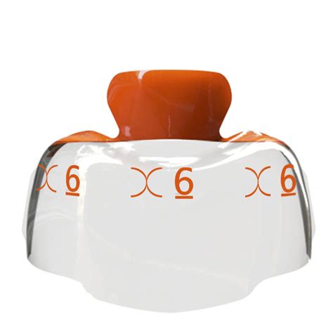 Bioclear Evolve Matrices Anatomically Pre Shaped Posterior Matrices
