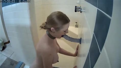 Self Training Eporner