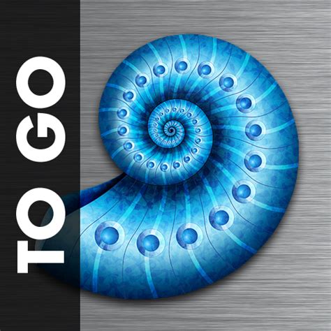 Devonthink To Go Now Available