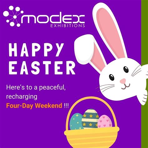 Modex Modexexhibitions Eventprofs Events Exhibitions Weareevents