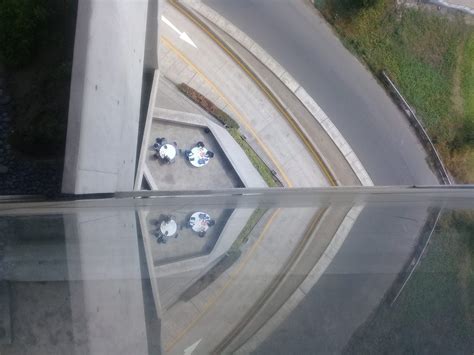 Simetría En Utec By Diego Alejandro Orihuela Orellana Medium