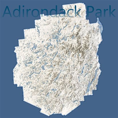 Taylor Leach Phd On Linkedin Awesome Map Of My Favorite Place By Kinga Stryszowska Hill Phd