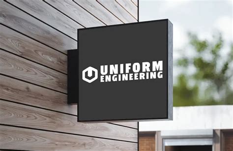 About Us Uniform Engineering