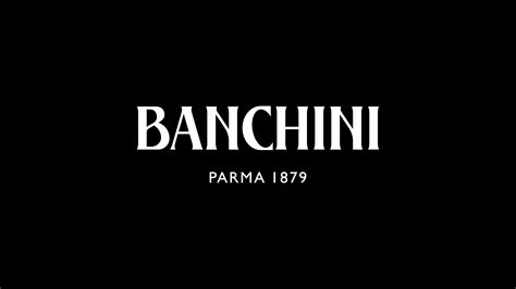 Banchini Parma New Identity