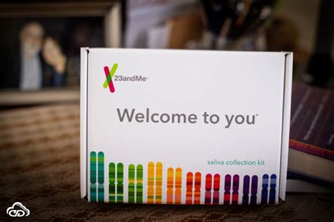 Cd Cloud Logix Ltd On Linkedin Databreach Cybersecurityawareness Soc London Cybersecurity