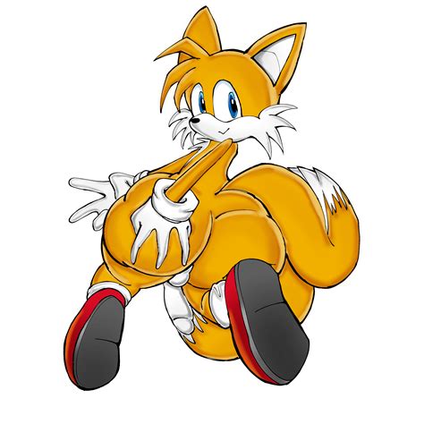 Rule 34 Artstyle Imitation Bubble Butt Huge Ass Huge Butt Male Only
