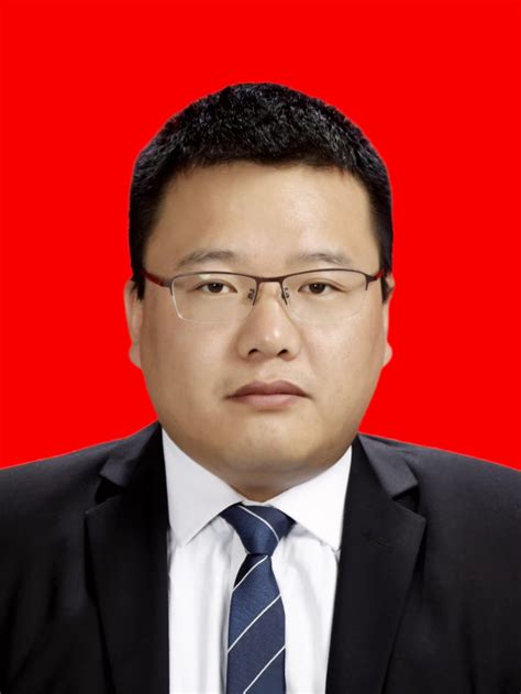 肖有才 机电工程学院