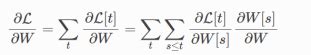 GitHub ZhangShujia SNN Snntorch Classification