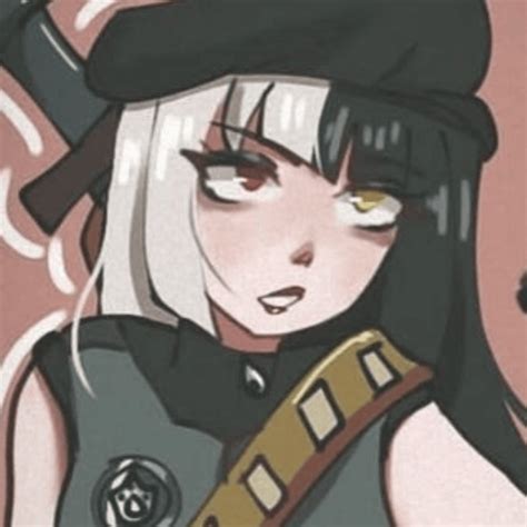 Pandy Martinez Absorb Lyrics Genius Lyrics