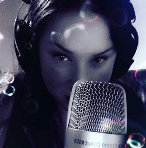 Do An Erotic And Sexy Voice Over For Your Audio Needs By Darkrose Fiverr