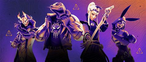 Epic Games начали тизерить соревновательный режим в Fortnite Gamemag