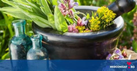 Лечение на синини с народна медицина — Medconsult Bg