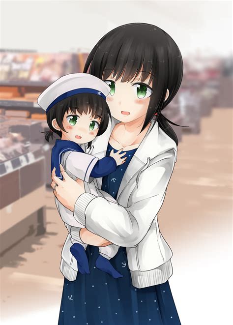 Habara Meguru Danbooru