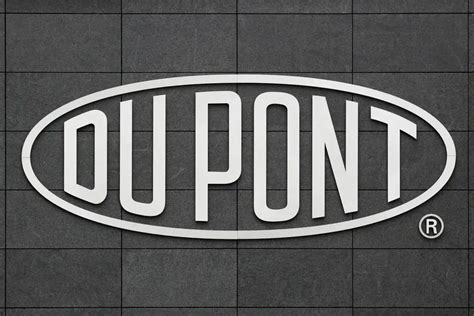 Dupont Work From Home Jobs 2024 Hiring For Freshers As Procurement