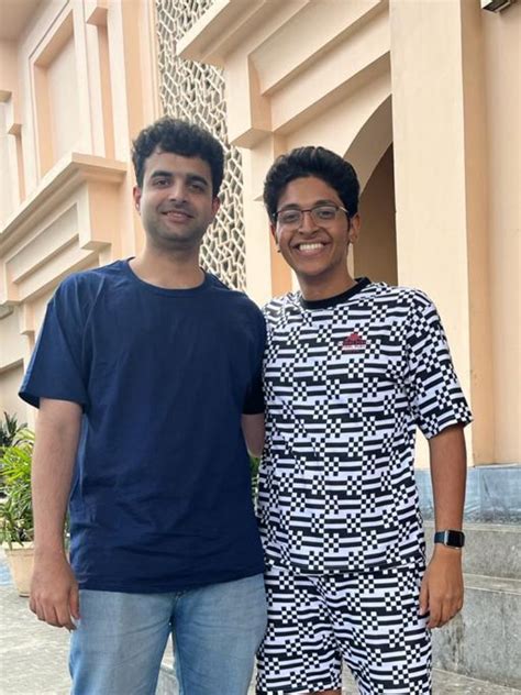 Deep Gupta Posted On Linkedin