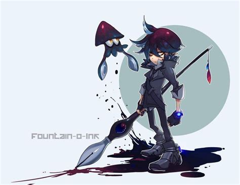 Zer0s Plot Bunny Farm And Rp Bargain Center Storage And Idea Thread Page 76 Spacebattles