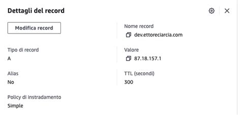 How To Have A Ddns If Your Router Doesnt Support It Ettore Ciarcia