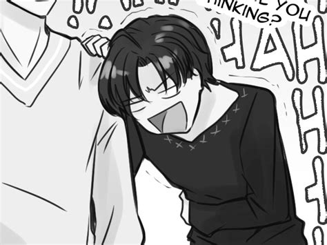 Nao ๑•̀ㅂ•́و On Twitter Wangxian Engaged And On Quarantine Fashion
