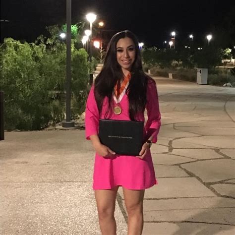 Julia Calderon Life Insurance Agent North American Senior Benefits Linkedin